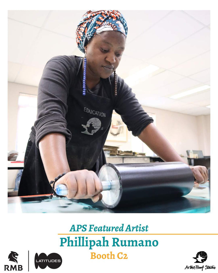 Products – Artist Proof Studio